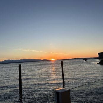 RAY’S BOATHOUSE - Updated April 2025 - 1309 Photos & 1316 Reviews ...