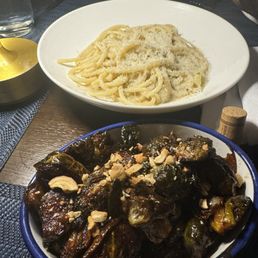 WICKED BUTCHER - Updated September 2024 - 166 Photos & 71 Reviews ...