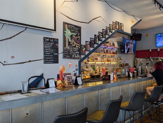 MAIN ST. DRAGON - Updated January 2026 - 247 Photos & 115 Reviews ...