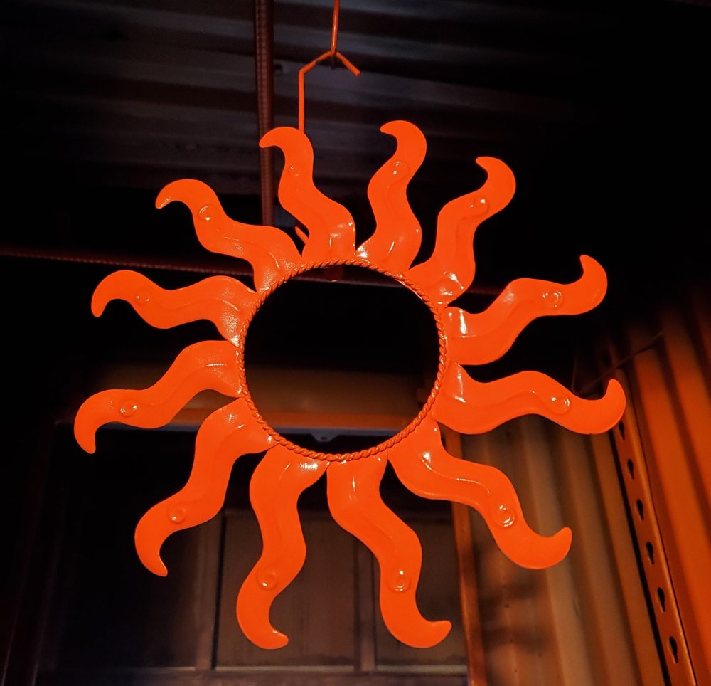 HAYES POWDER COATING - Updated August 2024 - 63 Photos - 500 E Hamilton ...