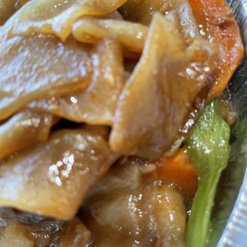 GOLDEN MONKEY CAFE - Updated November 2024 - 55 Photos & 24 Reviews ...