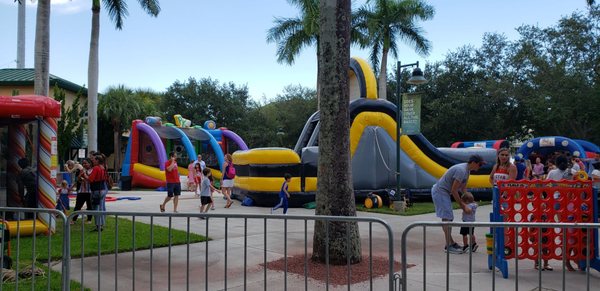 ROGER DEAN CHEVROLET STADIUM - 213 Photos & 84 Reviews - 4751 Main St ...