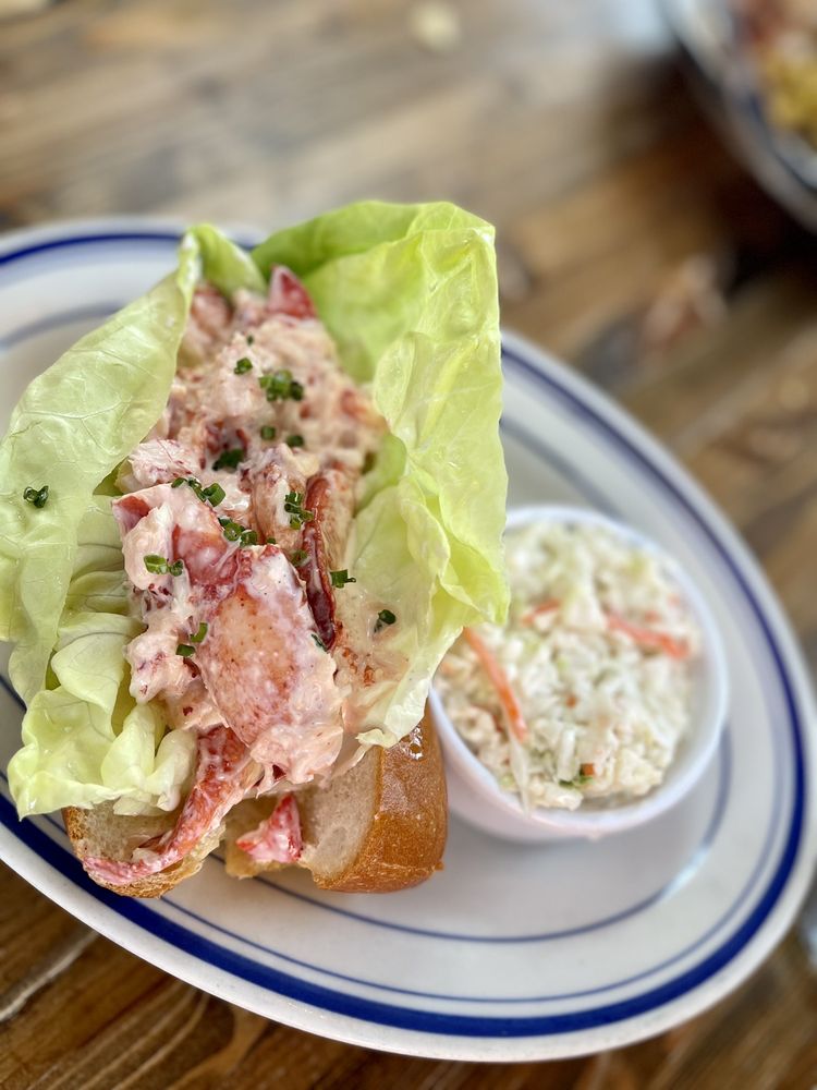 MILLIE’S - Updated December 2025 - 297 Photos & 334 Reviews - 4866 ...