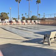 WESTWIND RV & GOLF RESORT - 77 Photos & 20 Reviews - 9797 S. Frontage ...