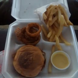 LITTLE PIGS BBQ - Updated October 2025 - 60 Photos & 47 Reviews - 261 ...