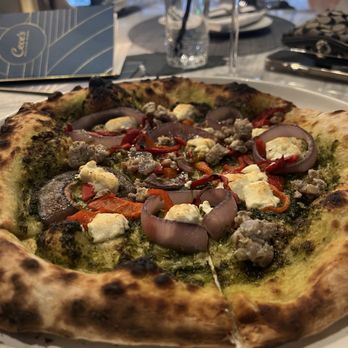 CECE’S ROLAND PARK - Updated January 2026 - 200 Photos & 94 Reviews ...