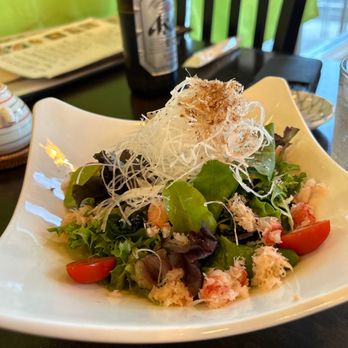 AKIRA JAPANESE RESTAURANT - 1903 Photos & 248 Reviews - 1150 S King St ...