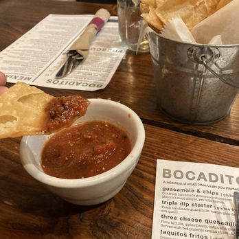 COA MEXICAN EATERY & TEQUILERIA - Updated July 2025 - 109 Photos & 138 ...