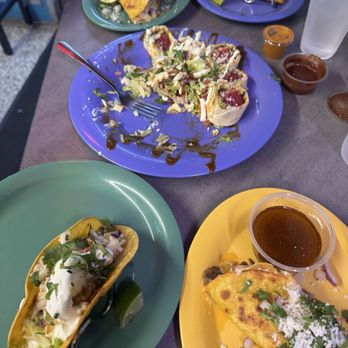 VIP MEXICAN AMERICAN CUISINE - Updated December 2025 - 347 Photos & 270 ...