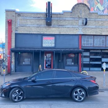 ANGRY DOG - Updated January 2026 - 642 Photos & 927 Reviews - 2726 ...