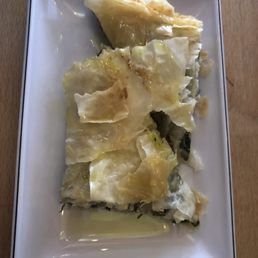 GREEK BELLY - 181 Photos & 141 Reviews - 320 E Walnut St, Springfield ...