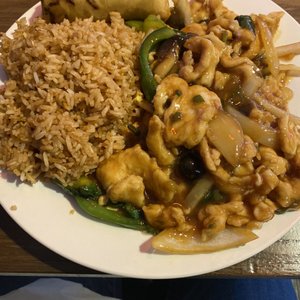 MODERN ASIA BAR & RESTAURANT - 181 Photos & 341 Reviews - 1306 W ...