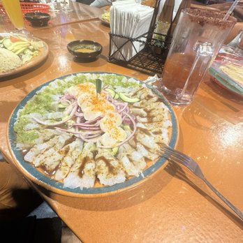 MARISCOS EL GENERAL - Updated December 2025 - 59 Photos & 20 Reviews ...