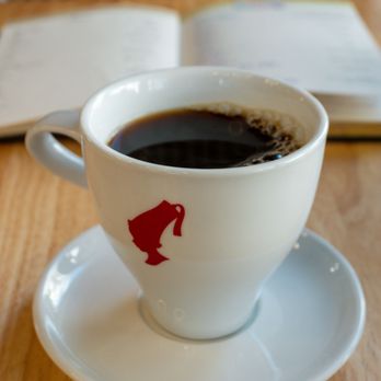 GIULIA ITALIAN BAKERY - Updated July 2025 - 227 Photos & 84 Reviews ...