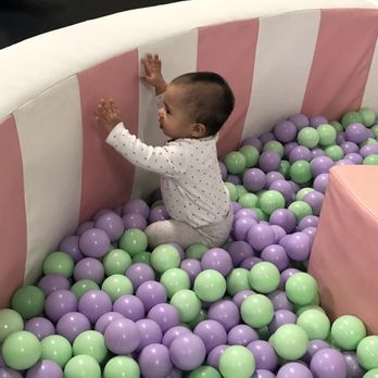 MOMI LAND - HILLIARD - Updated November 2025 - 60 Photos & 15 Reviews ...