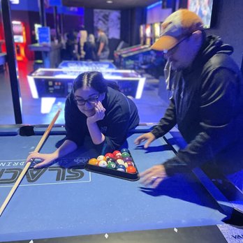 SLACKERS BAR - Updated October 2025 - 29 Photos & 19 Reviews - 7959 ...