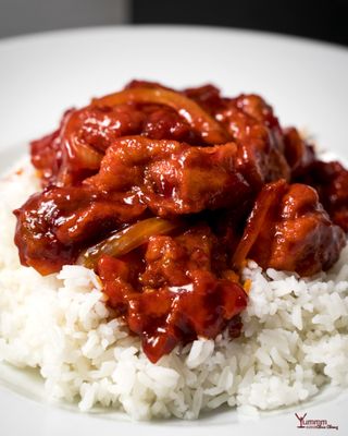 SPICY DRAGON - Updated December 2025 - 65 Photos & 67 Reviews - 1340 ...