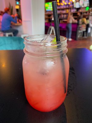 POUNDS - 106 Photos & 103 Reviews - American (Traditional) - 612 1st ...