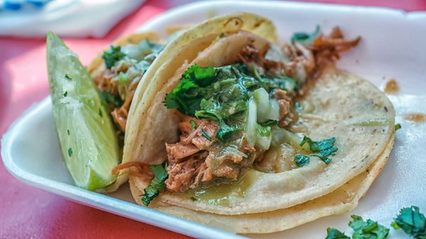 CYPRESS SWAP MEET - Updated March 2025 - 224 Photos & 174 Reviews ...