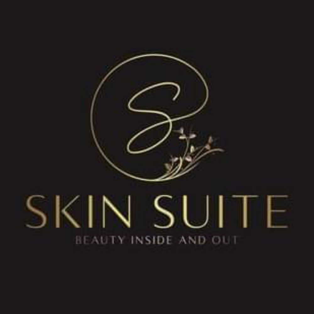 SKIN SUITE MEDSPA - Updated November 2025 - 3575 Durden Dr, Brookhaven ...