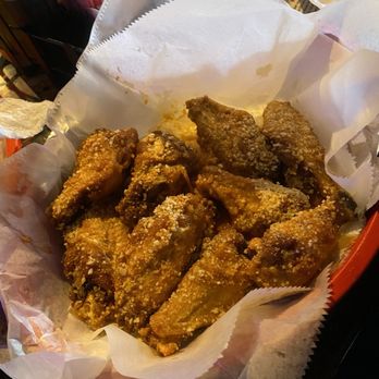 UNCLE FATS TAVERN - Updated January 2026 - 63 Photos & 128 Reviews ...