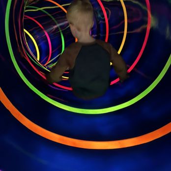 CATCH AIR JOHNS CREEK - Updated December 2025 - 161 Photos & 116 ...