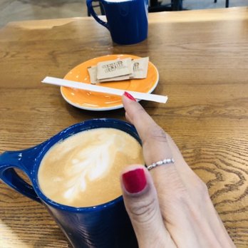 THREE KEYS COFFEE BAR - Updated January 2026 - 24 Photos & 13 Reviews ...