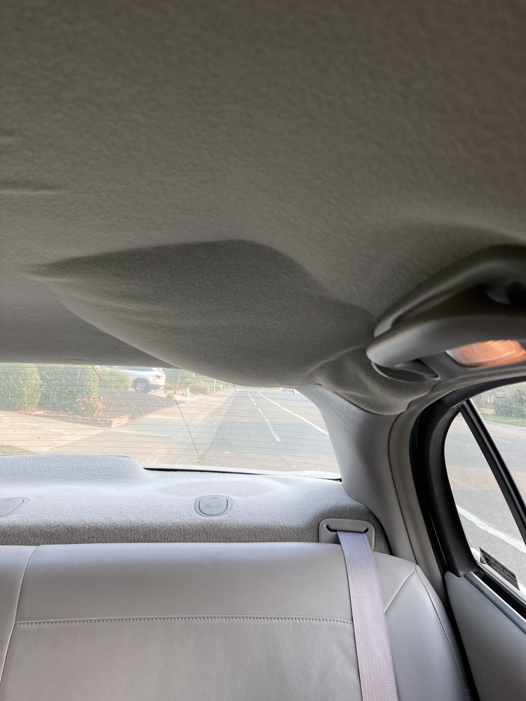 FINE LINE TRIM & UPHOLSTERY - Updated July 2024 - 54 Photos & 61 ...