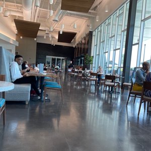 RHYTHM ON MONROE - 128 Photos & 79 Reviews - 700 Monroe St, Huntsville ...