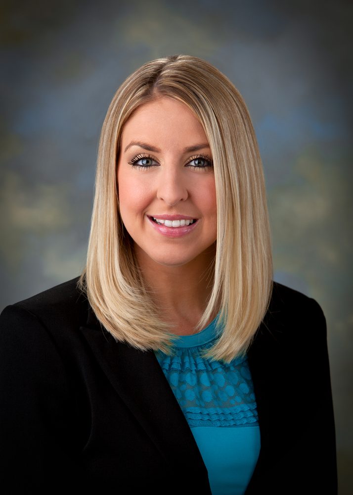 GROVE EYE CARE - Updated January 2025 - 14 Photos & 46 Reviews - 3601 ...