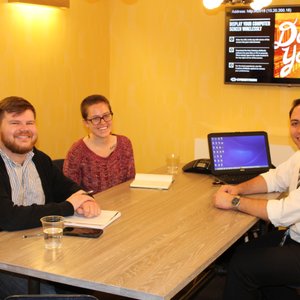 GLOBAL LANGUAGE NETWORK - Updated December 2025 - 32 Photos & 136 ...