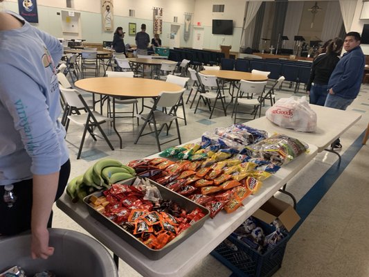 THE MASA PROJECT - Updated September 2025 - 61 Photos - Phoenix ...