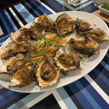 LOS ARCOS - 470 Photos & 233 Reviews - Escuadrón 201 1000, Tijuana ...