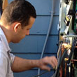 TOTAL COMFORT MECHANICAL - 49 Photos & 59 Reviews - 4 Garfield Cir ...