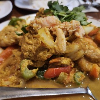 MOO DANG - Updated March 2025 - 1419 Photos & 898 Reviews - 1565 S ...