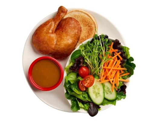 BENNY&CO. - Updated October 2024 - 12 Photos - 6531 Rue Baldwin ...