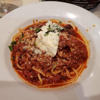 CAFÉ BELLO - Updated July 2025 - 187 Photos & 252 Reviews - 1044 Avenue ...