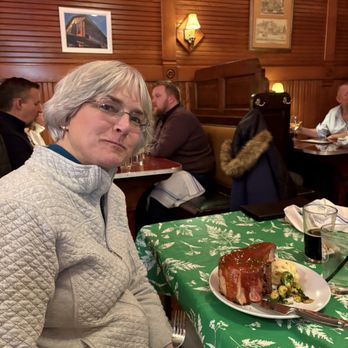 BONGE’S TAVERN - Updated April 2025 - 321 Photos & 237 Reviews - 9830 W ...