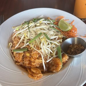 SKEWERED THAI - 361 Photos & 481 Reviews - 575 S 700th E, Salt Lake ...