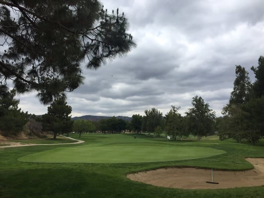 SIMI HILLS GOLF COURSE - Updated December 2025 - 105 Photos & 81 ...