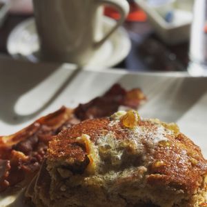 CAFE RIGHT ANGLE - Updated January 2026 - 37 Photos & 70 Reviews - 8401 ...