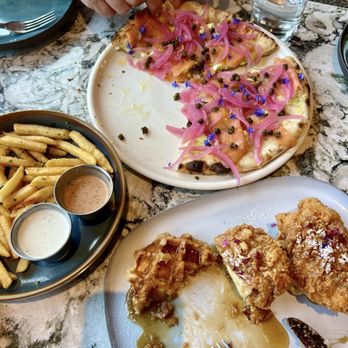 SELVIN’S RESTAURANT & LOUNGE - Updated January 2025 - 578 Photos & 205 ...