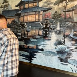 JPOT BBQ - Updated August 2025 - 193 Photos & 148 Reviews - 415 TX-1604 ...