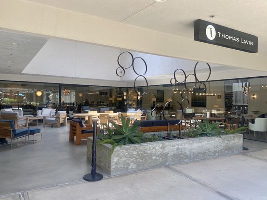 LAGUNA DESIGN CENTER - Updated October 2025 - 12 Photos - 23811 Aliso ...