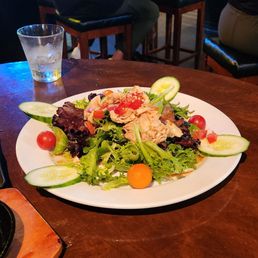 CHEZ KENZO BAR & GRILL - Updated September 2025 - 2749 Photos & 803 ...