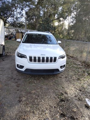 BENJI AUTO SALES - Updated January 2026 - 60 Photos & 143 Reviews ...