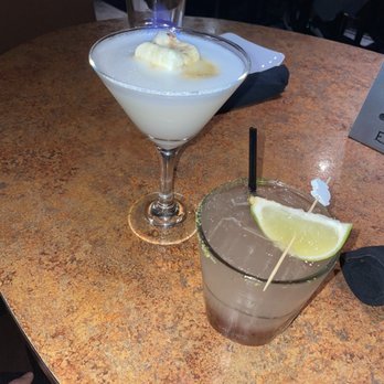 THE RABBIT HOLE - 2193 Photos & 2127 Reviews - 101 N Tejon St, Colorado ...