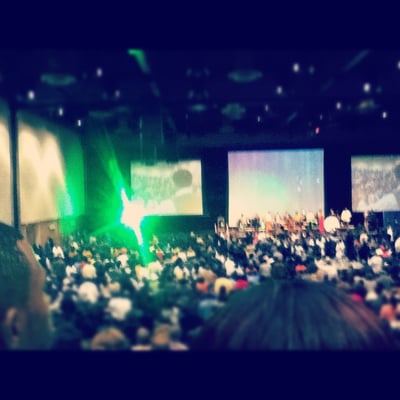 UIC FORUM - Updated October 2025 - 43 Photos & 15 Reviews - 725 W ...