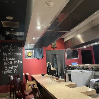 SHABU SHABU HOUSE - Updated August 2024 - 559 Photos & 525 Reviews ...