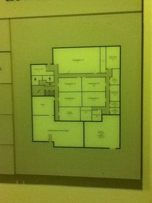 WALTER W STIERN LIBRARY - Updated December 2025 - 23 Photos - Cal State ...